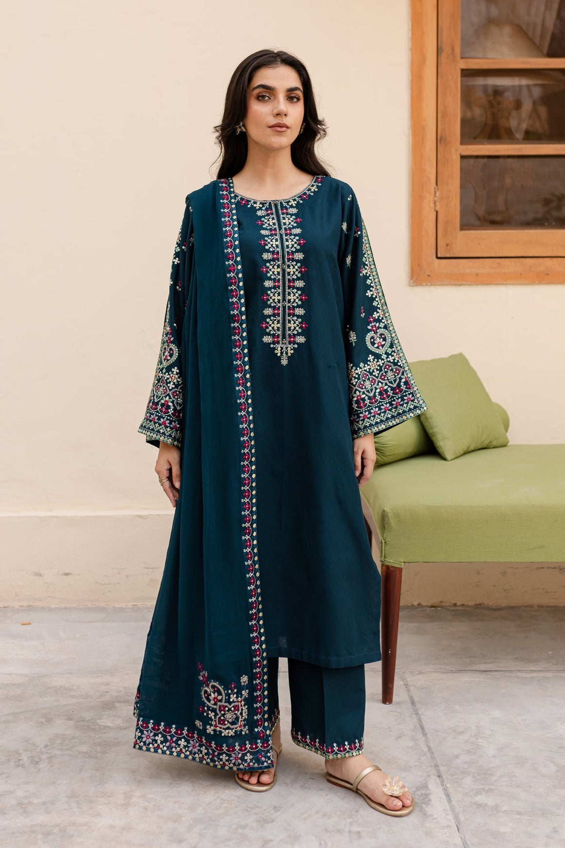 Sale – Afsarah Apparel